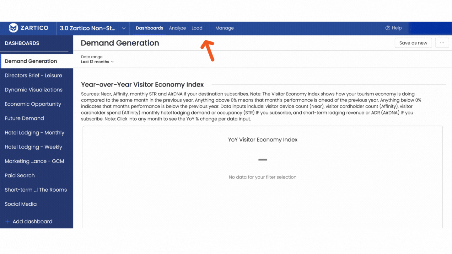 What Is Csv Uploader And How It Helps 